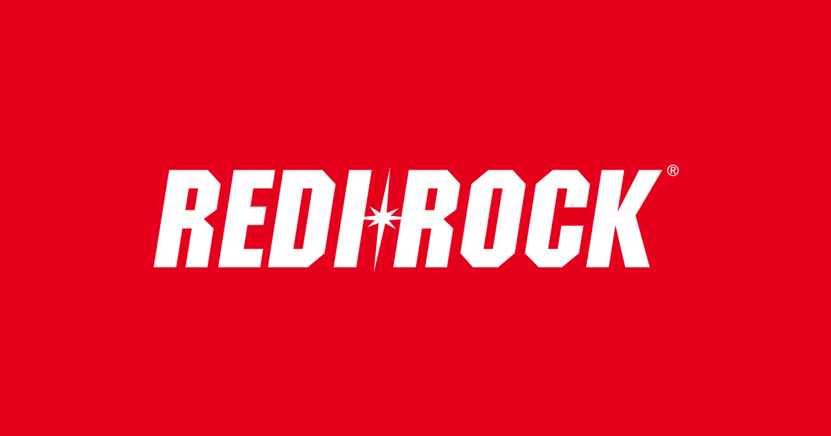 Concrete Block Wall Accessories | Columns, Steps & Caps | Redi-Rock